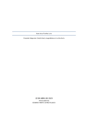 M4S4 PI La historieta como creación literaria - *LA HISTORIETA COMO CREACIÓN LITERARIA* Maria ...