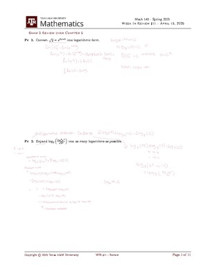[Solved] State the corresponding corner point for the given simplex ...