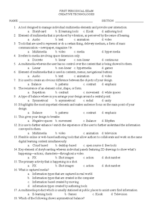 Factors Influencing THE Choice OF ABM Strand - FACTORS INFLUENCING THE ...