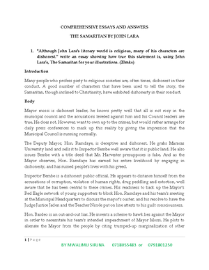 Fathers Of Nations Excerpts & Answers 0718055483 - DOWNLOADED FROM ...