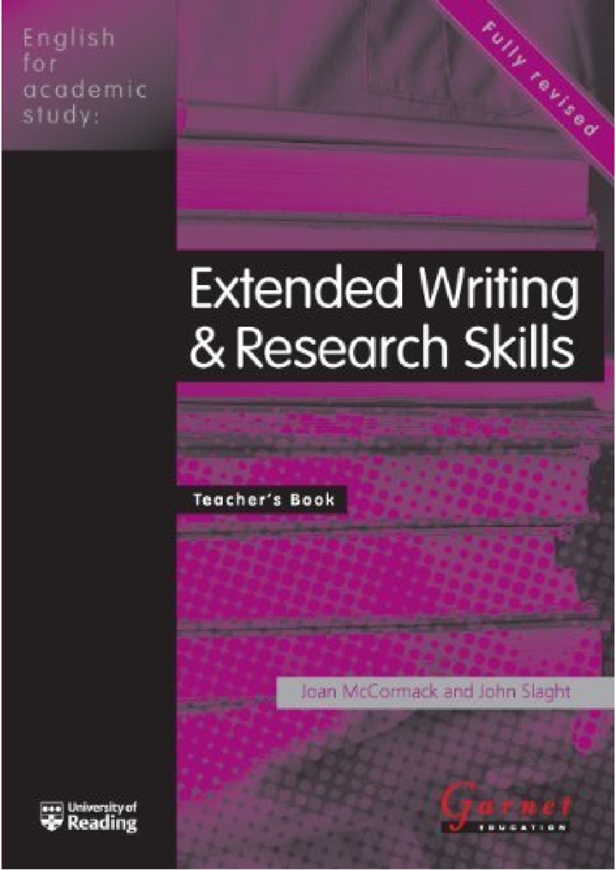 Eng 101: Extended Writing & Research Skills for Academic Success - Studocu