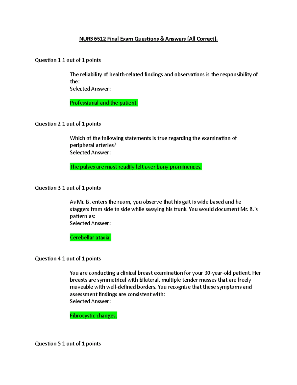 RTE 1000 Final Exam Study Guide: Medical Imaging & Ethics 2024-2025 - Studocu