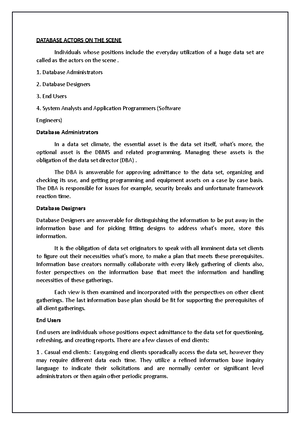 Data Structure using C - MODEL QUESTION PAPER with Solution DATA ...