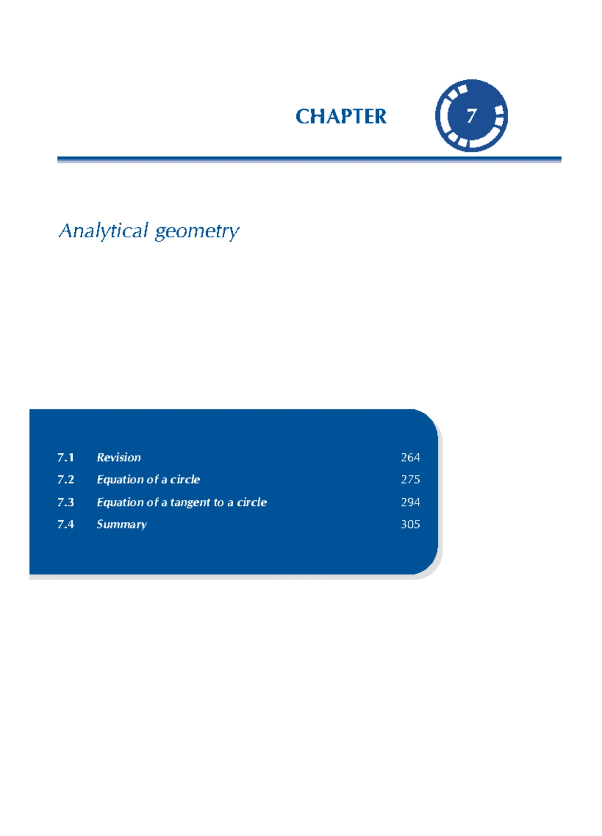 Mathematics-Maths-NSC-P1-QP-May-June-2025-Mpumalanga (1) FOR Level 7 Students - Math111 - Studocu