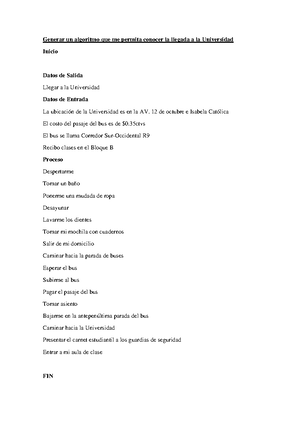 Keep Talking And Nobody Explodes Bomb Defusal Manual v1 zh CN - 拆弹手册 ...