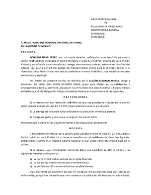 Definiciones de IUS y LEX en Derecho Romano - IUS-LEX - Studocu
