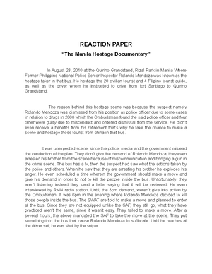 -Project Plan-Operation Clean-up Drive Towards Community - "Project ...