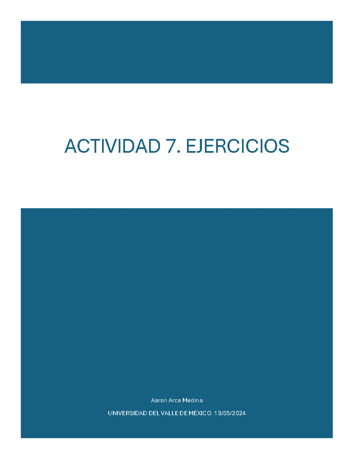 Actividad 7 - Proyecto Integrador Etapa 2: Sistemas Operativos - Studocu