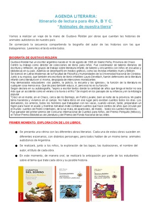 Ejercicios DE Aguda Grave Esdrujula - Palabras agudas, graves y ...