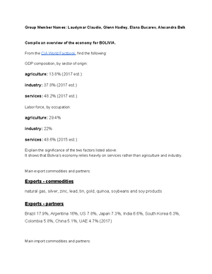 07 u4 ws2 - Stuff - Name Date Pd Free Particle Model Worksheet 2 ...
