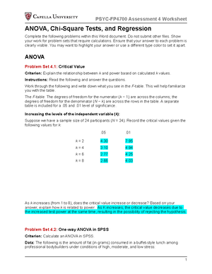 [Solved] Joe hypothesizes that the average age of the population ...