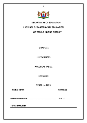 [Solved] Real life examples of appropriate and inappropriate ai use ...