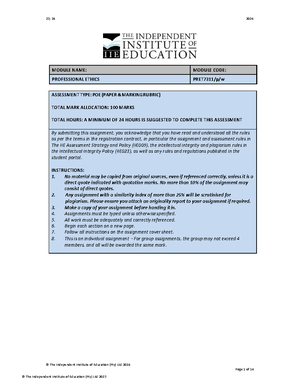[Solved] provide overview of changes in social and cultural patterns ...