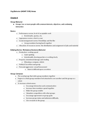 Example Comprehensive History and Physical Write Up - History and ...
