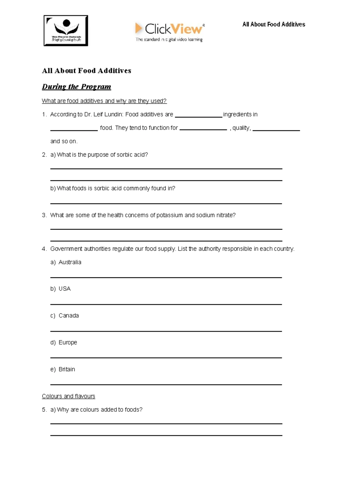 Stimulus-Response Model: Understanding Nervous System Pathways - Studocu
