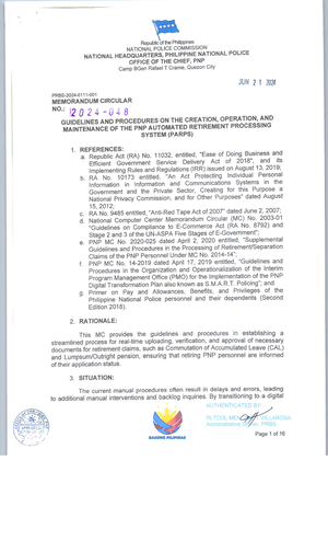 SQ newly revised - Sample survey questionnaire - Survey Questionnaire A ...