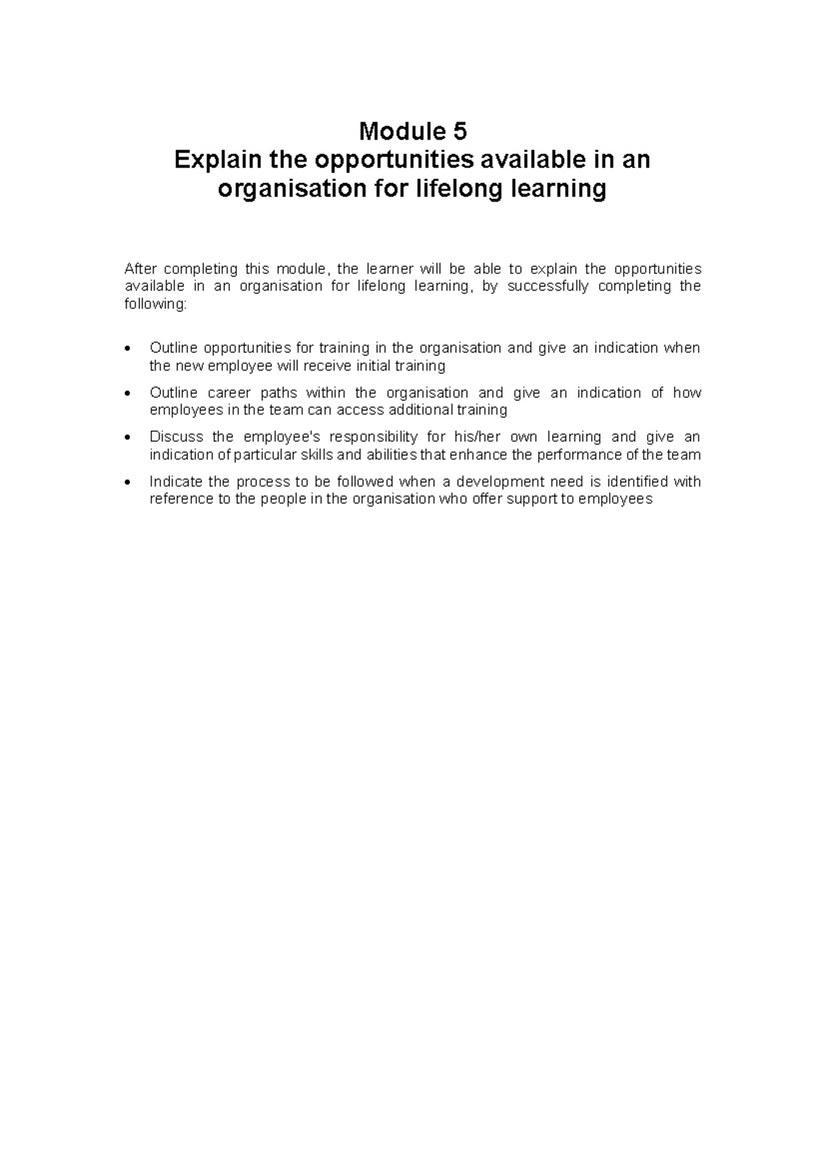 Identify and respond to manipulative use of language - Another ...