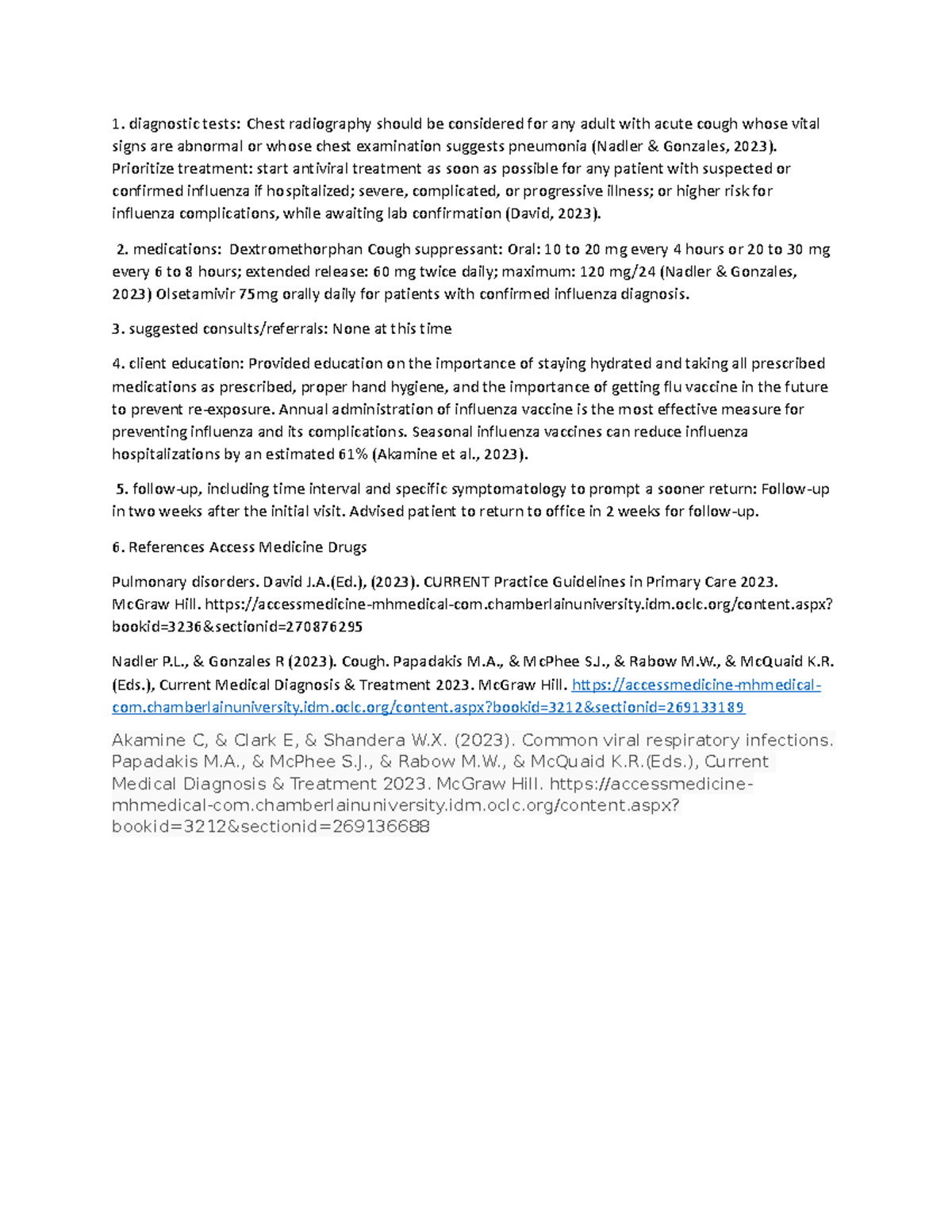 Management Plan for Week 2 - iHuman Case Study - Studocu