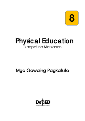 graduation script - GRADE 6 GRADUATION SCRIPT Dr. Domingo G. Abcede ...