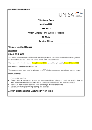 [Solved] Zithini indidi zedrama - African Languages and Culture ...