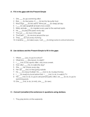 [Solved] WAT IS Didactisch analyse model van Gelder leerdoelen OBIT ...