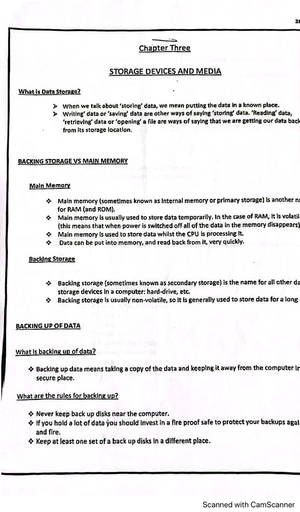 M1-ex-solution - automata answers - Part I: Introduction 1 Why Study Automata Theory? 2 ...
