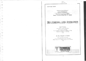 CS3401- Algorithms LAB Manual Updated - CS3401 ALGORITHMS COMPONENT ...