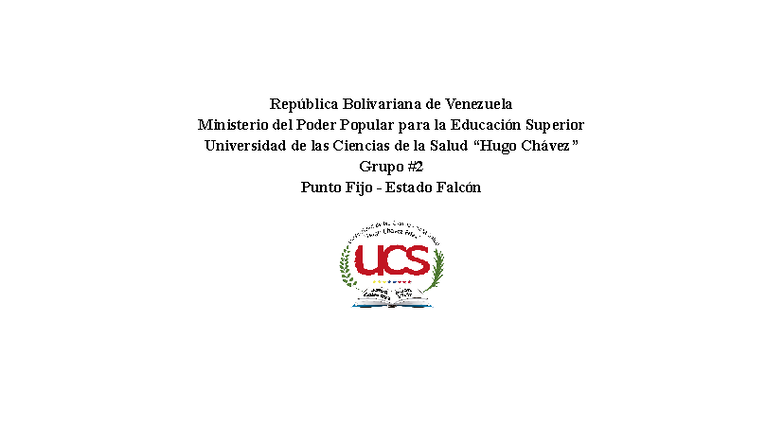 Ortografía en Español: Reglas y Uso Correcto - Curso de Lengua 101 ...