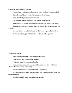 Exercise 1 - Human Anatomy & Physiology Lab Manual, 13e (Marieb et al ...