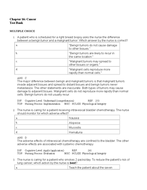 [Solved] explain the examples of health disparities in new mexico ...