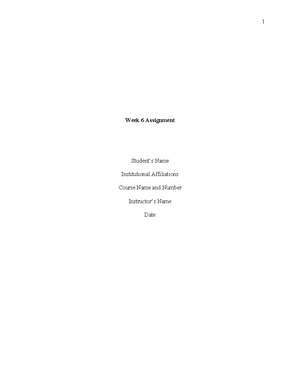 [Solved] business plan sample for ICT - Information communication ...