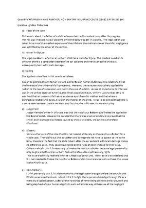 [Solved] Choose the only incorrect option In terms of the Childrens Act ...