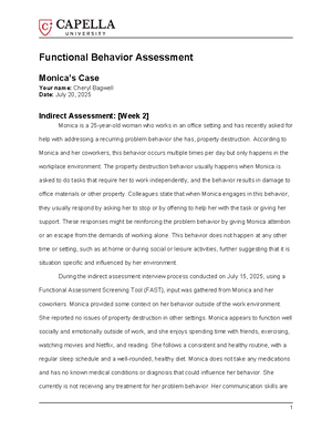 [Solved] Selectionism is reflected in the statement that whether a ...