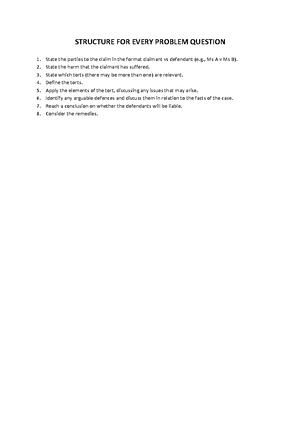 [Solved] A family live in a house in a residential area Over the last 6 ...