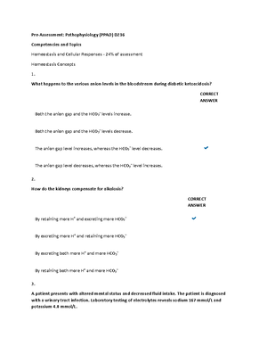 Electrolyte Repletion Guideline - Potassium Replacement EXCLUSIONS ...
