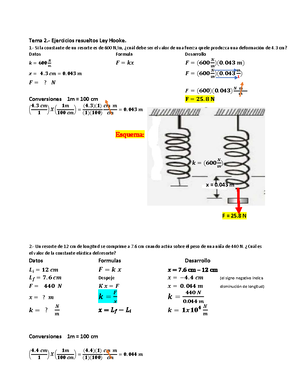 Respuestas del Complemento Matemático 3 - Ejercicios y Criterios - Studocu