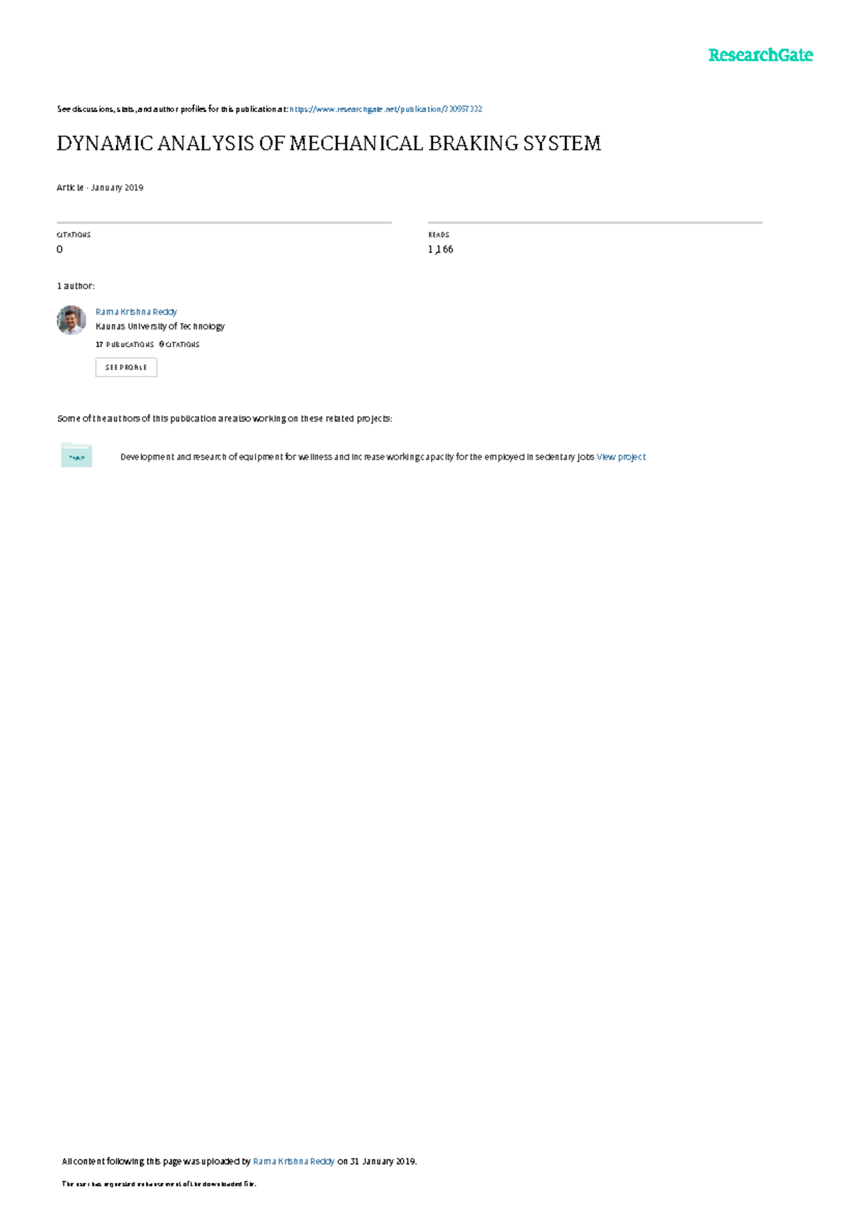 1490176937 - nbmnb - See discussions, stats, and author profiles for ...