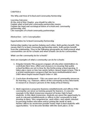 Case digest - CHI MING TSOI vs. COURT OF APPEALS G. No. 119190 January ...