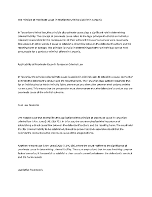 [Solved] Negligent misstatement - Legal Method - Studocu