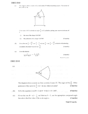 Full SBA Sample - SBA Example for comm studies - Communication Studies ...