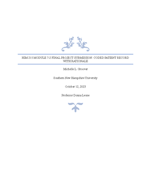[Solved] True or False ICD10 official coding guidelines are exactly the - Coding ...