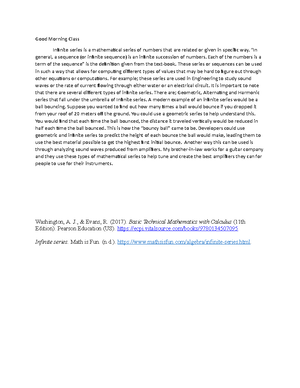 Decoding Math Problems - Decoding Math Problems Table Problem 1 ...