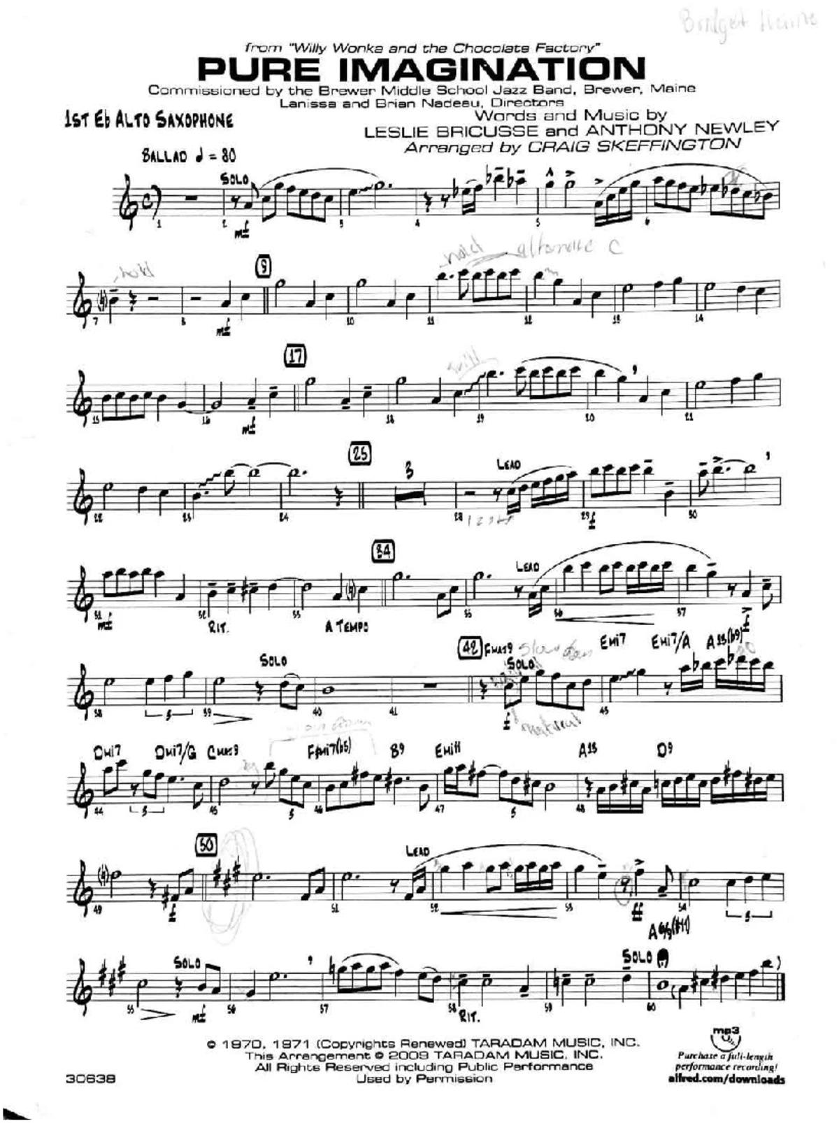 The Greatest Showman: Come Alive Arrangement for Piano & Voice - Studocu