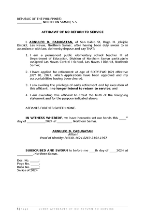 Ramon TAN v. CA, GR No. 108555, 1994-12-20 - RAMON TAN v. CA, GR No ...