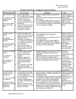 Physical Assessment Documentation Examples - PHYSICAL ASSESSMENT AND ...