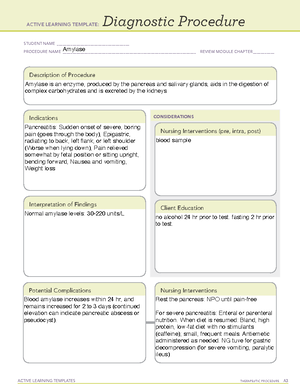 Zolpidem - Medication - Active Learning templates - ACTIVE LEARNING ...