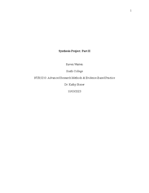 OLD Carts - Providers assessment pnemonic - OLD CARTS “OLD CARTS” is a ...