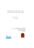 Thermodynamics for Aerospace engg. - AS1300 - Studocu
