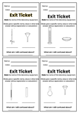 general chemistry - Chem101 - HU - Studocu