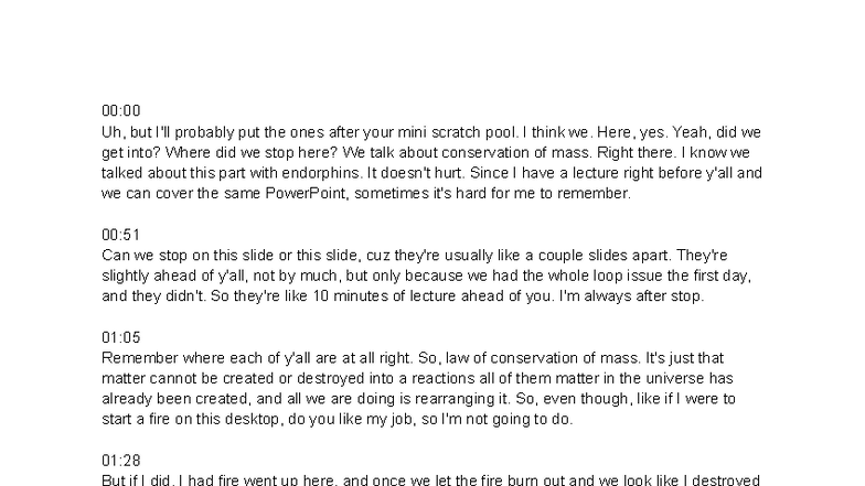 Unique Properties of Water: Cohesion, Temperature, and Solvent Action ...